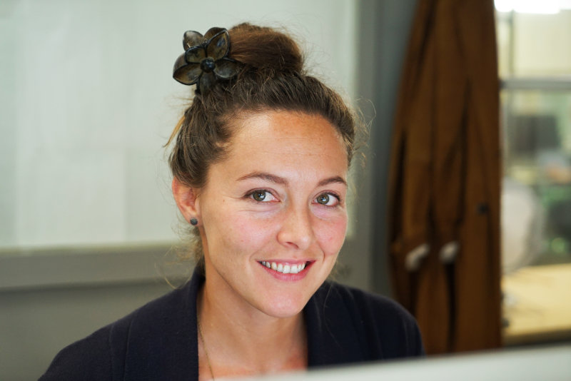 Kunstgiesserei St. Gallen