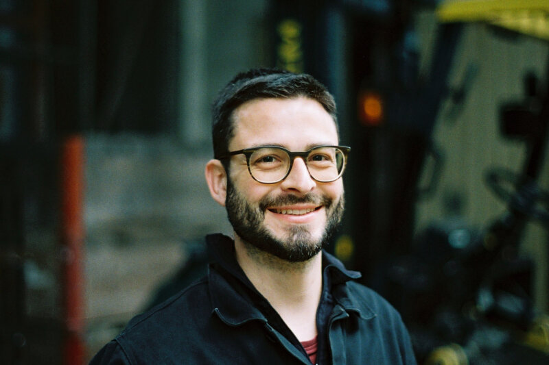 Kunstgiesserei St. Gallen